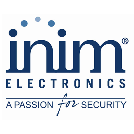 Installatori Certificati Axel Inim Aritech Politex Flir a Catania e Sicilia